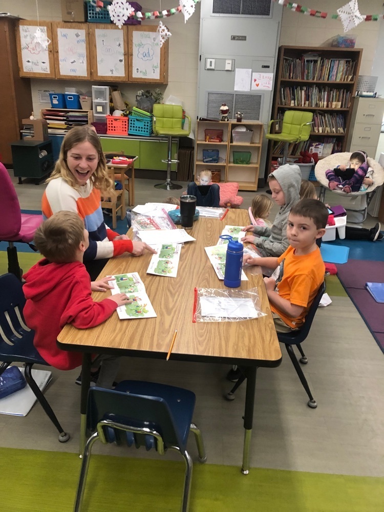 Live Feed | Geneseo CUSD #228