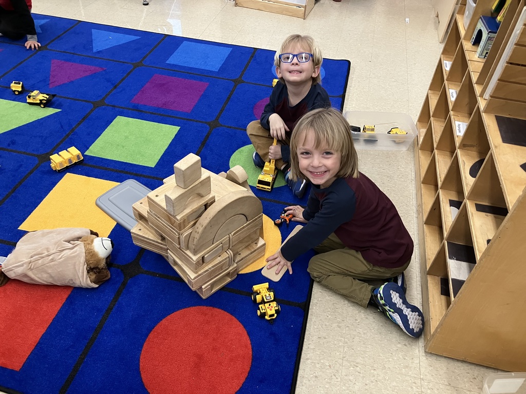 Live Feed | Geneseo CUSD #228