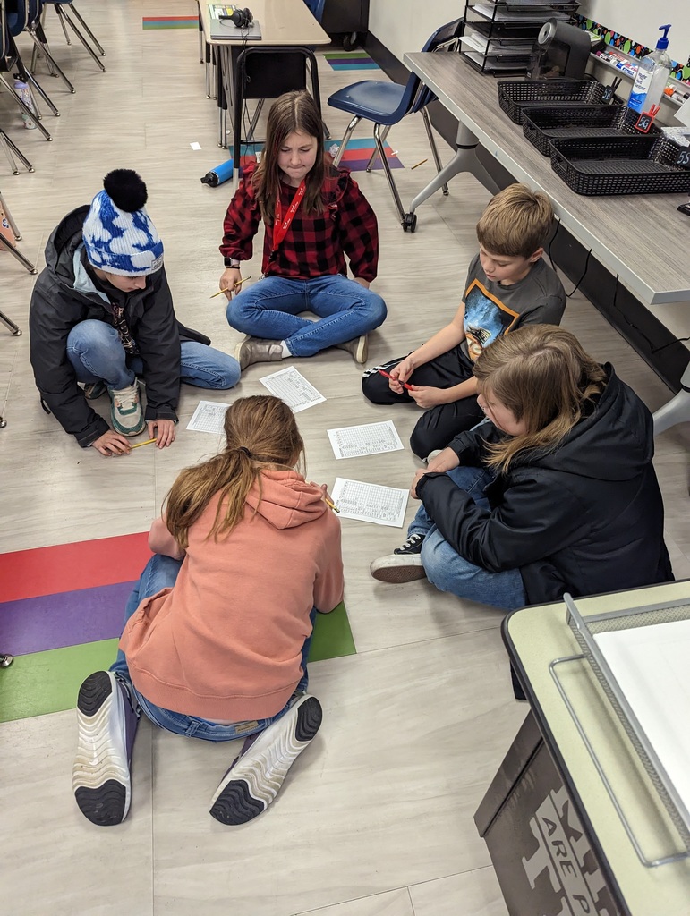 Live Feed | Geneseo CUSD #228