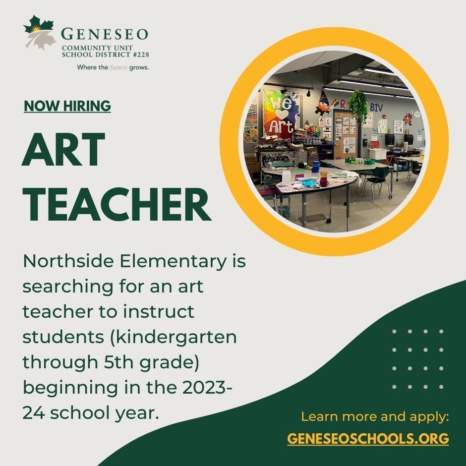 Live Feed | Millikin Elementary