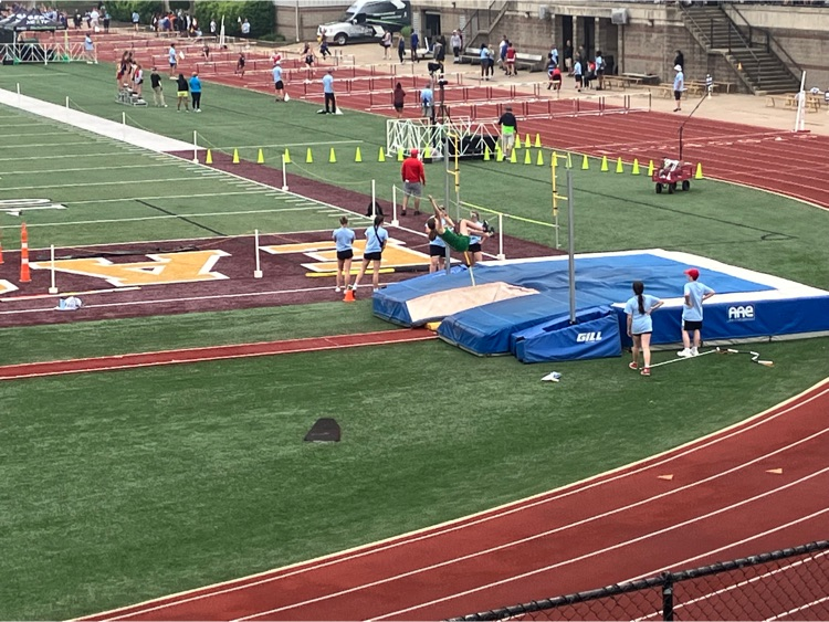 Live Feed | Geneseo CUSD #228