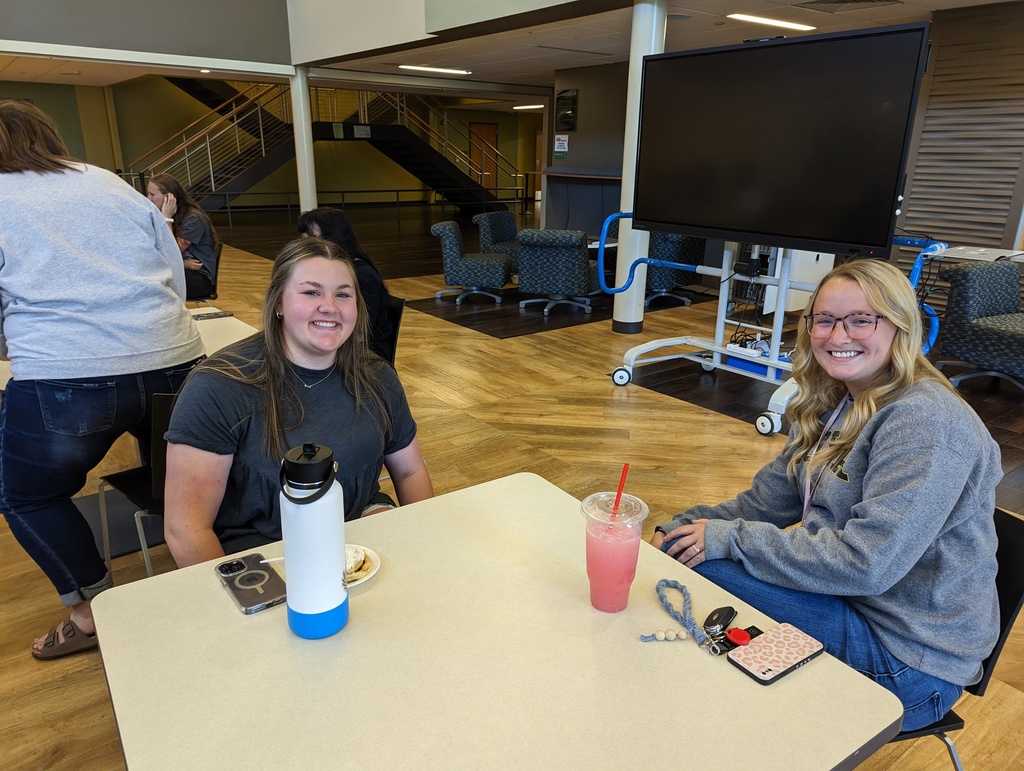 Live Feed | High School