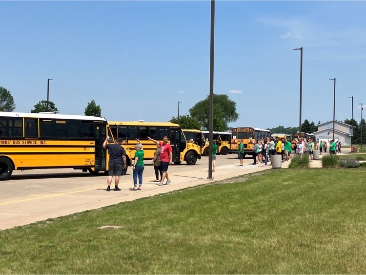 Live Feed | Geneseo CUSD #228